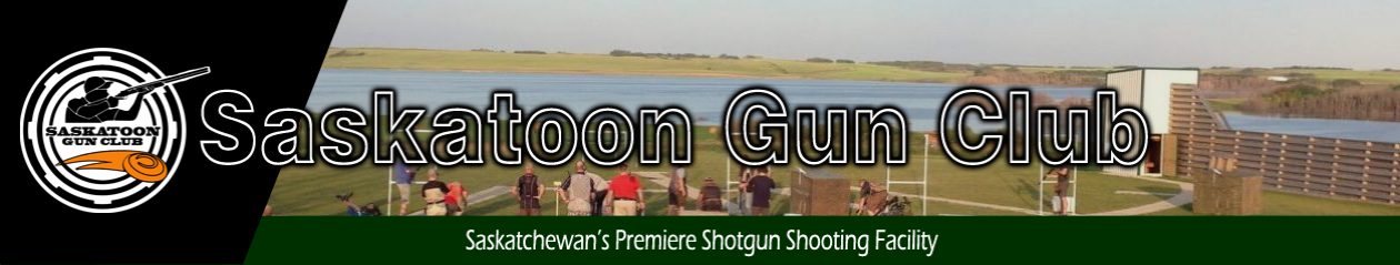 SASKATOON GUN CLUB | Recreational and Competitive Shotgun Shooting ...