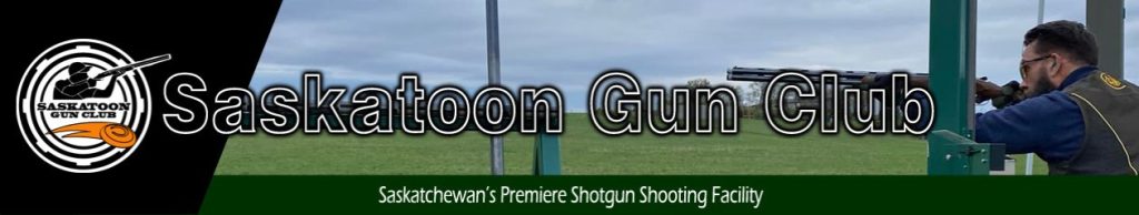 SASKATOON GUN CLUB | Recreational and Competitive Shotgun Shooting ...