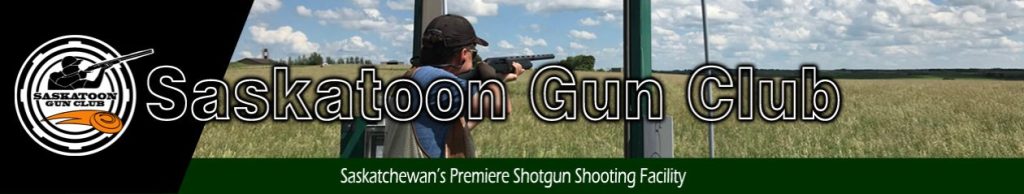 SASKATOON GUN CLUB | Recreational and Competitive Shotgun Shooting ...